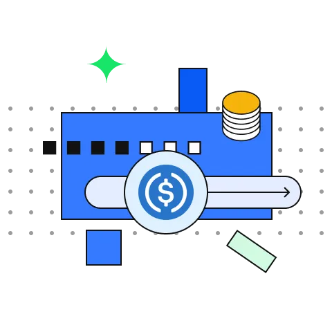 Linkdrop - Send tokens to anyone through a claim link